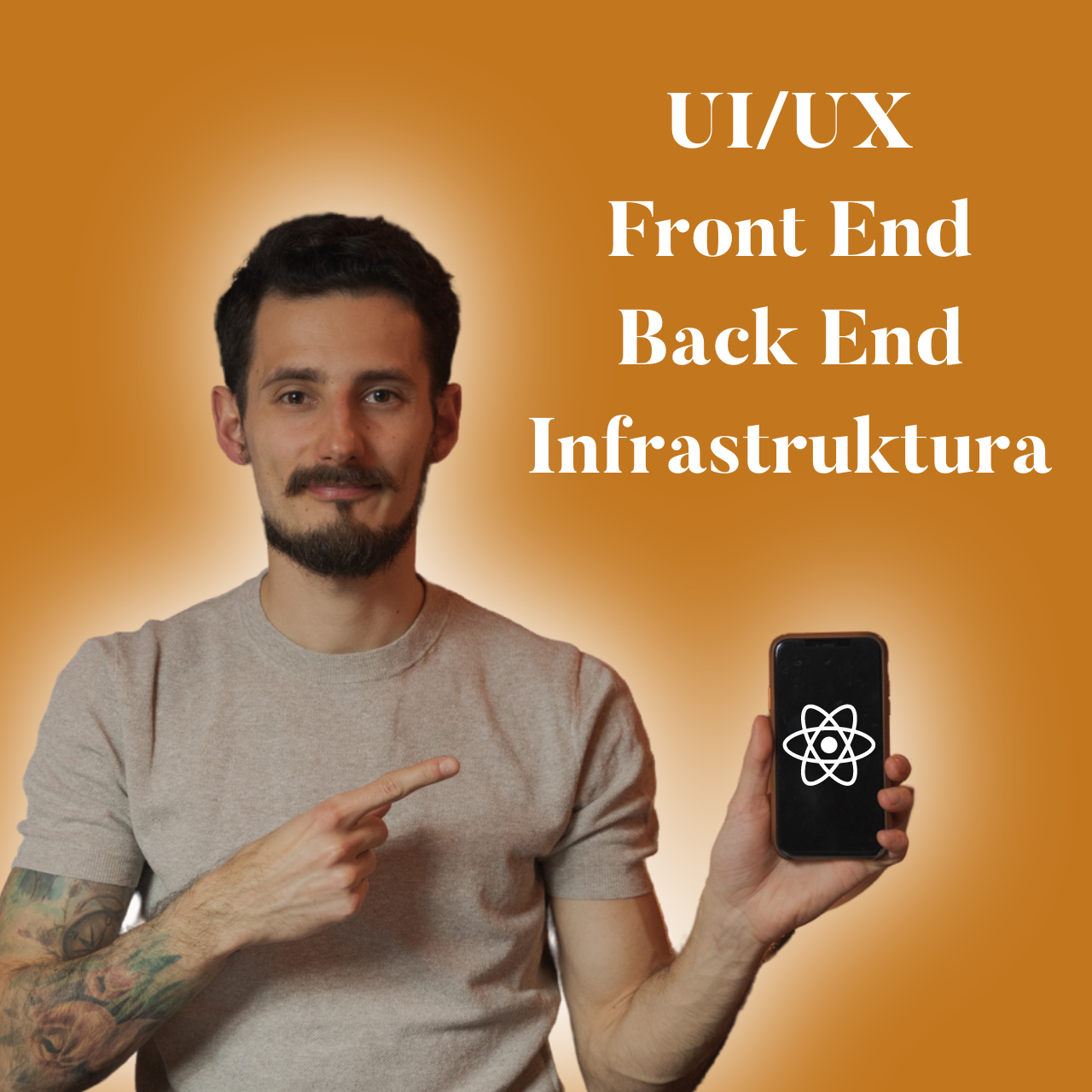 Jak zbudowany jest produkt cyfrowy? UI/UX, Front End, Back End | BizMentor