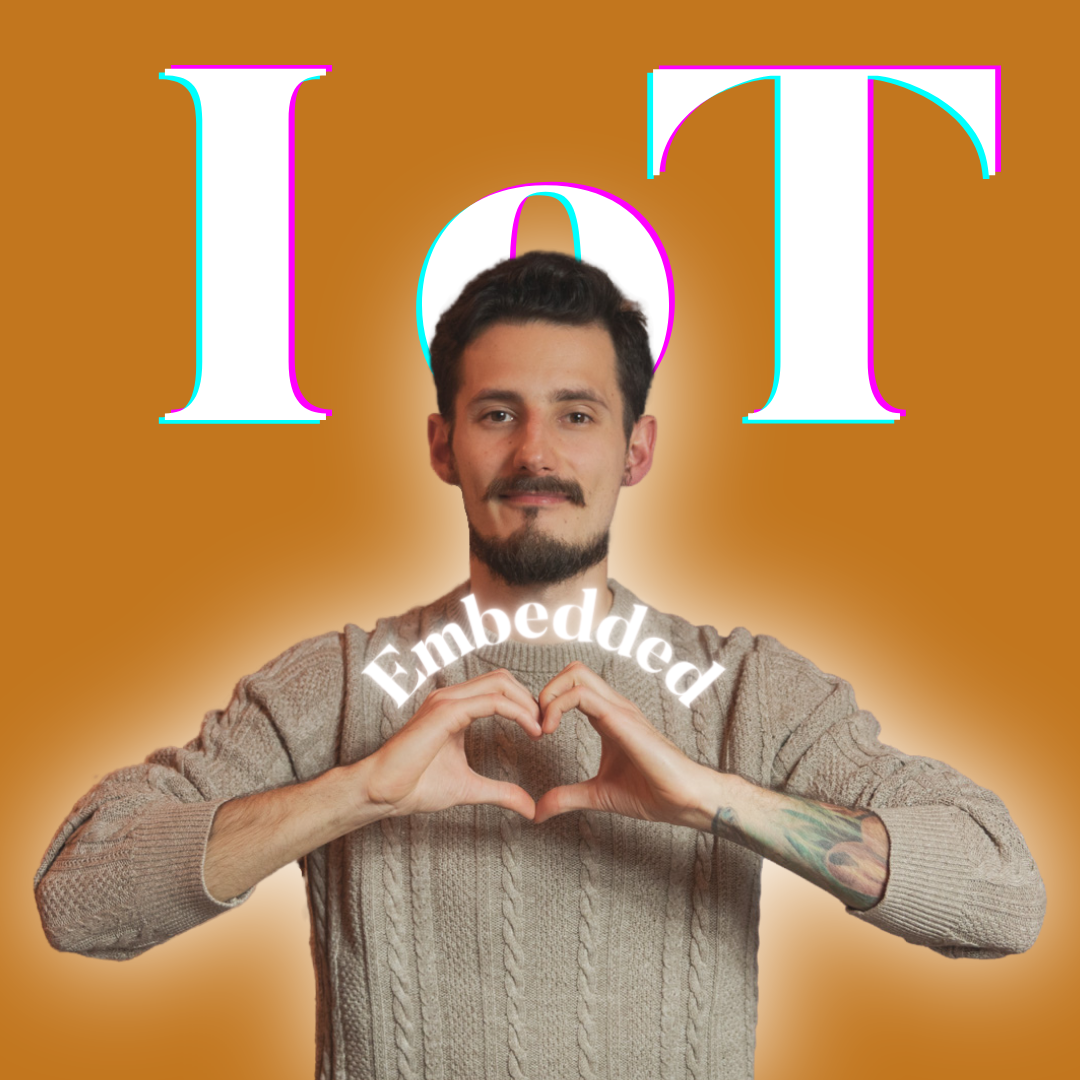 Czym jest Internet of Things IoT, Embedded Systems & Programming ... Czym jest Internet of Things IoT, Embedded Systems & Programming ...